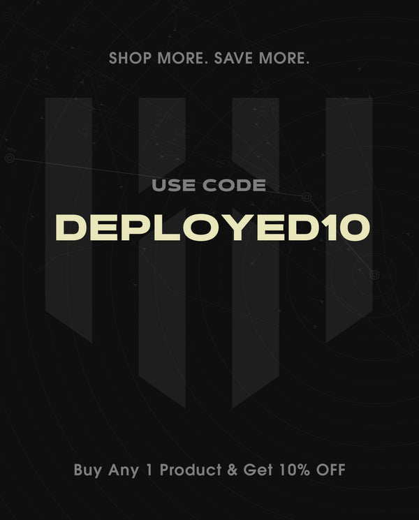 [CS] Ocean Navigator Polo T-Shirt