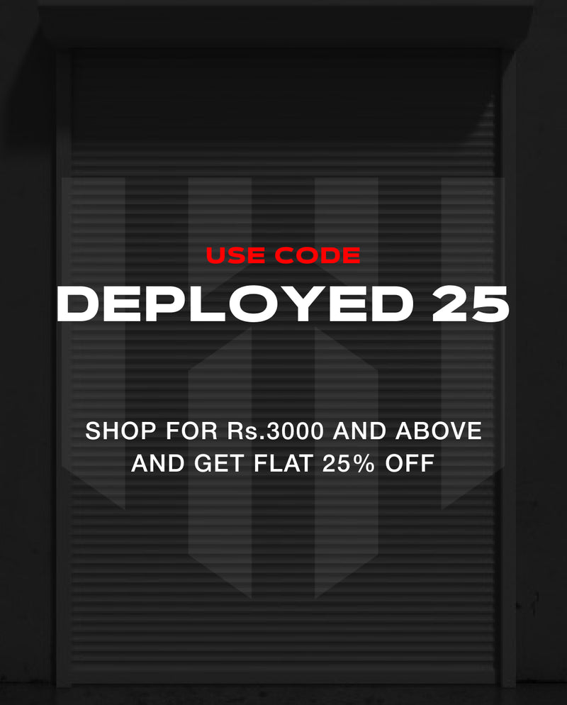 Military Airforce Adventure Wildlife T-Shirts for Men – Explore Nature ...